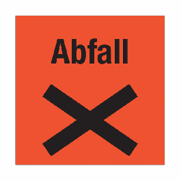 Augen-Notfallpläne online kaufen | SETON