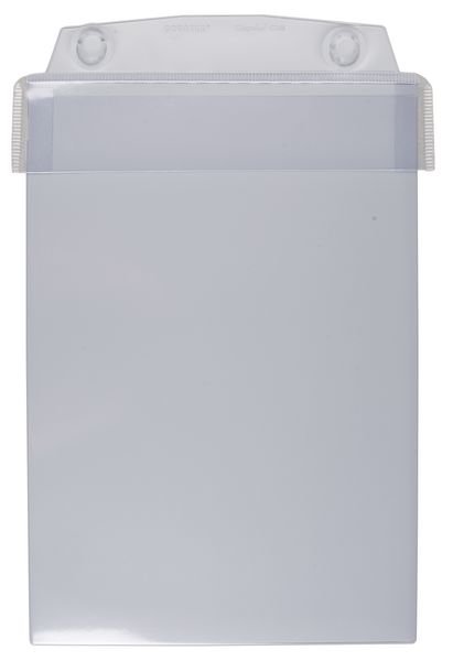 Magnettaschen mit Punktmagneten, extra stark online kaufen | SETON