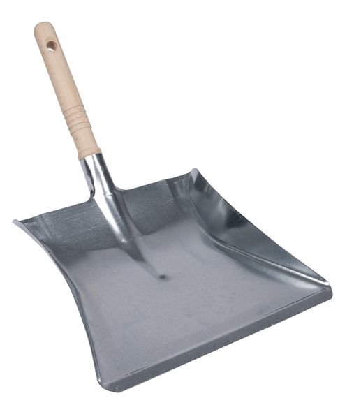 Kehrblech für die Innen- und Außenreinigung online kaufen | SETON