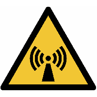 Warnschilder online kaufen - Warnzeichen nach Norm | SETON