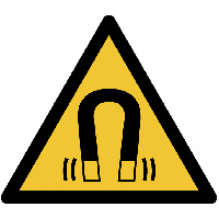 Warnschilder online kaufen - Warnzeichen nach Norm | SETON