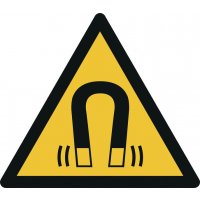 Warnschilder online kaufen - Warnzeichen nach Norm | SETON