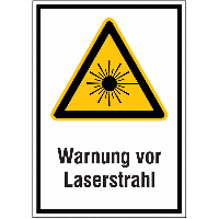 Warnschilder online kaufen - Warnzeichen nach Norm | SETON