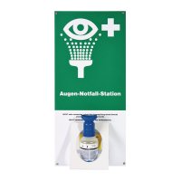 Erste Hilfe im Betrieb - Sind Sie für den Notfall gerüstet? | SETON