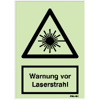 Warnschilder online kaufen - Warnzeichen nach Norm | SETON