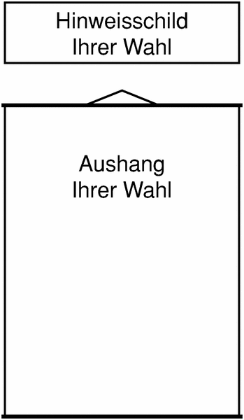 GHS-Kennzeichnung – Aushang-Set, GHS/CLP-Verordnung online kaufen | SETON