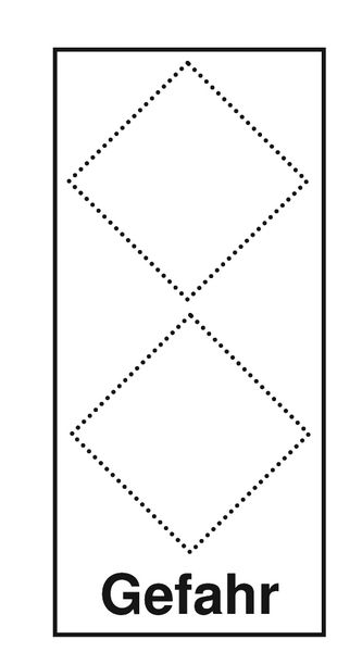 Gefahrstoffetiketten gemäß GHS/CLP-Verordnung kaufen | SETON