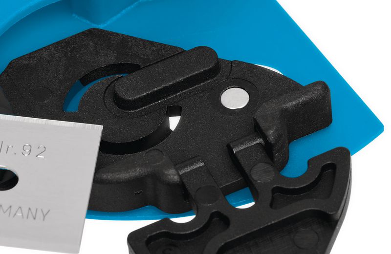 MARTOR PROFI Sicherheits-Kartonmesser online kaufen | SETON