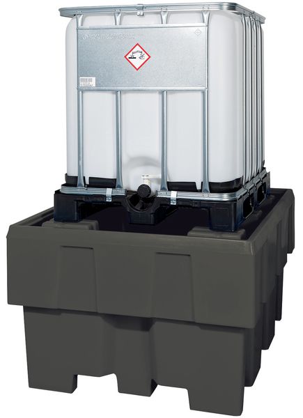 asecos IBC-Station online kaufen | SETON