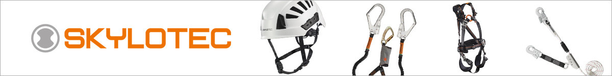 SKYLOTEC Produkte jetzt online bestellen | SETON