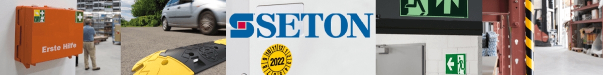 Unternehmen | SETON