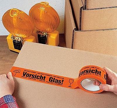 Vielfalt für Lager & Versand - Lagerausstattung kaufen | SETON