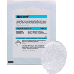 Erste-Hilfe-Nachfüllsets kaufen - nach Norm | SETON