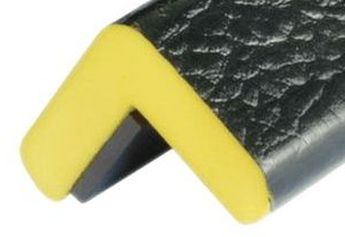 Knuffi Kantenschutz – Warn- & Schutzprofile jetzt kaufen | SETON