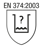 Einmalhandschuhe kaufen - Einweghandschuhe schützen | SETON