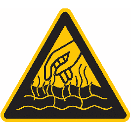 Augen-Notfallpläne | SETON