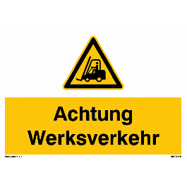 Allgemeines Warnzeichen – Sicherheitshinweise GHS-Piktogramme | SETON