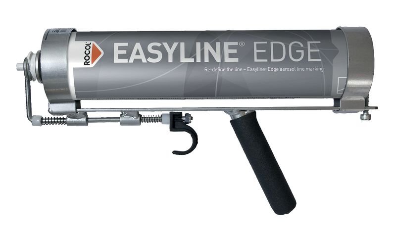 Easyline® Handmarkierpistole online kaufen | SETON