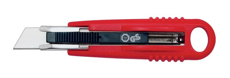 WEDO Safety Cutter online kaufen | SETON