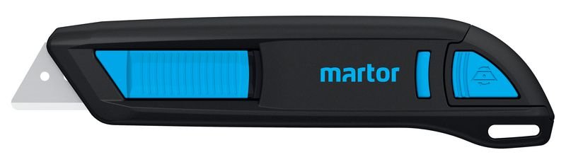 MARTOR Cutter SECUNORM 300 online kaufen | SETON