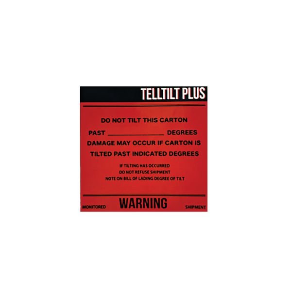 Kippindikator TELL-TILT PLUS online kaufen | SETON