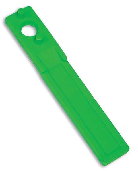 Sicherheitsmuttern für PRO-LOCK II Kabelverriegelungssysteme online ...