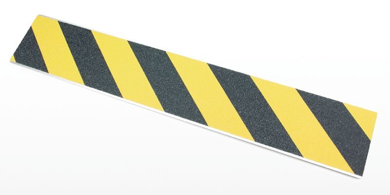 Antirutsch-Platten, R13 nach DIN 16165 online kaufen | SETON