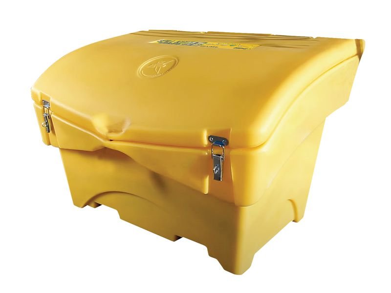 Brady SPC Notfall-Set-Behälter, universal | SETON