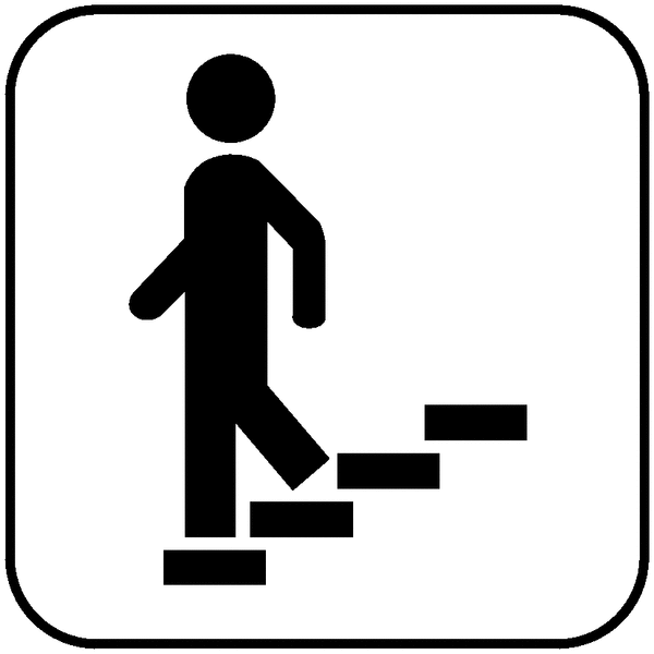 Treppenhaus Zeichen Treppe Zeichen Bilder Kostenloser Download Auf