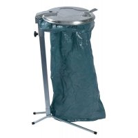 Müllsackständer & Müllsackhalter jetzt online kaufen | SETON