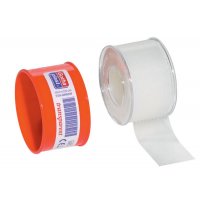 Heftpflaster jetzt online kaufen | SETON