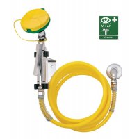 Haws Notduschen bestellen - Augenspülung | SETON