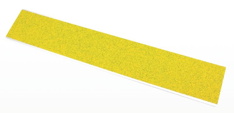 Antirutsch-Platten, R13 nach DIN 51130/ASR A1.5/1,2 | SETON