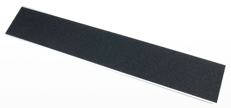 Antirutsch-Platten, R13 nach DIN 51130/ASR A1.5/1,2 | SETON