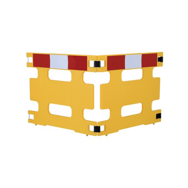 Lager- und Regalsperrgitter online kaufen | SETON