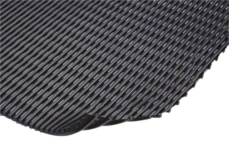 Arbeitsmatte für Gitterrost-Laufwege online kaufen | SETON