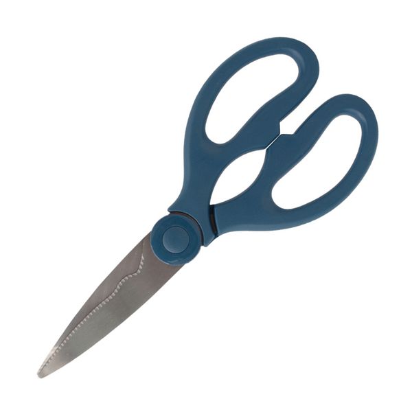 Detektierbare Scheren für die Lebensmittelindustrie | SETON