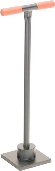 Stahl-Stampfer online kaufen | SETON