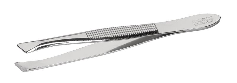 Pinzetten aus Edelstahl online kaufen | SETON