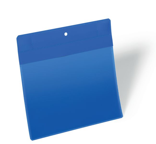 DURABLE Neodym-Magnettaschen online kaufen | SETON