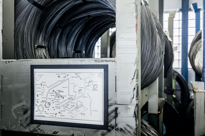 DURABLE Magnettaschen, extrastark online kaufen | SETON