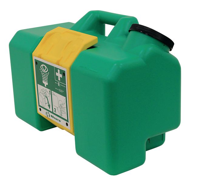 Haws Augendusche, mobil online kaufen | SETON