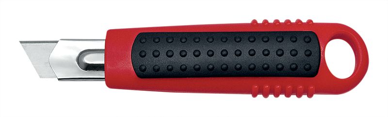 WEDO Safety Cutter online kaufen | SETON