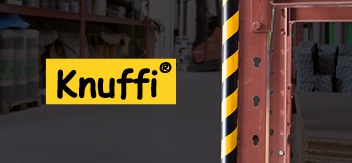 Rohrschutz & Leitungsschutz jetzt online bestellen | SETON