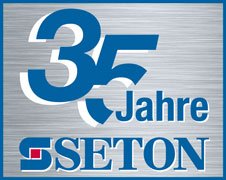 Alle Services | SETON