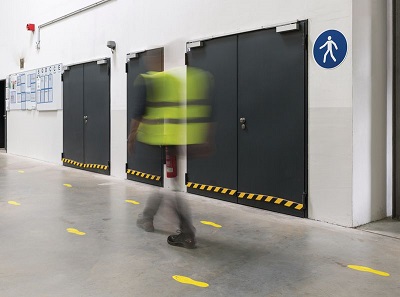 Gebotsschilder online kaufen - Gebotszeichen nach Norm | SETON