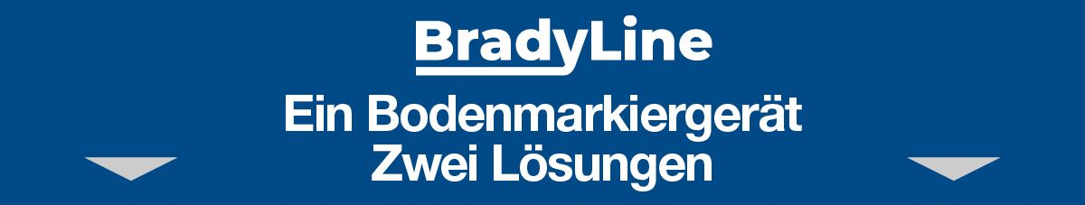 BradyLine | SETON