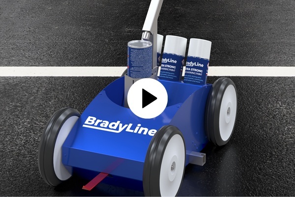 BradyLine | SETON