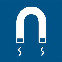 Knuffi Kantenschutz – Warn- & Schutzprofile jetzt kaufen | SETON