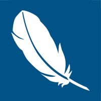 Knuffi Kantenschutz – Warn- & Schutzprofile jetzt kaufen | SETON